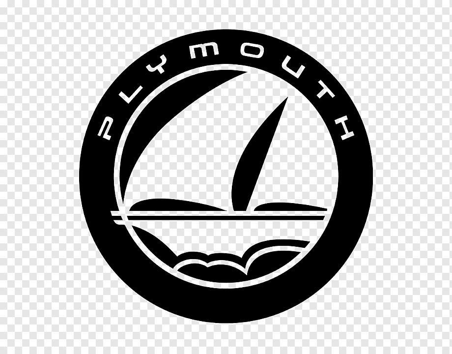 Vander Engines | High-Performance Engines & Transmissions